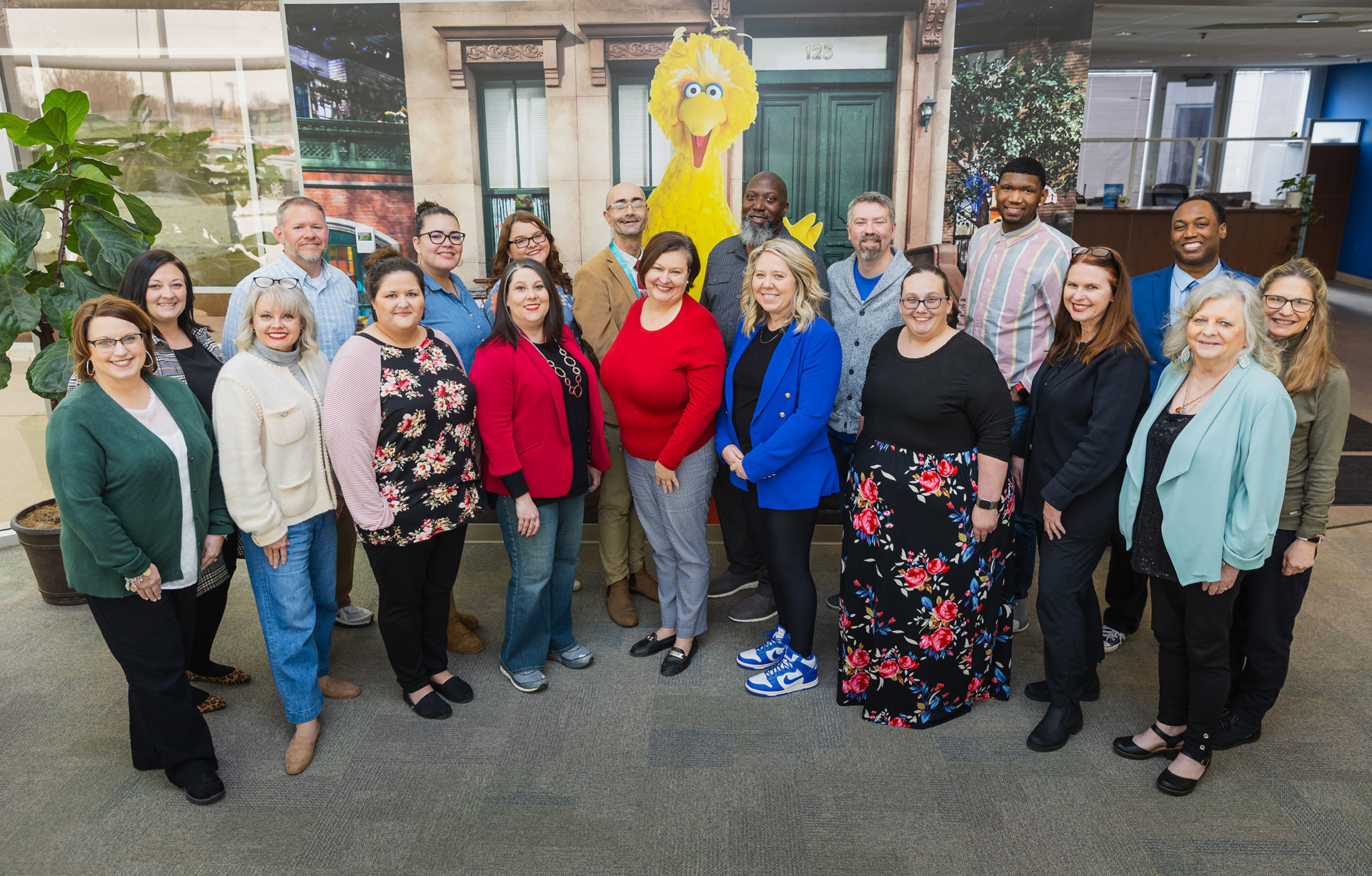 KET Education is proud to announce our 2024 All Star class | KET Education