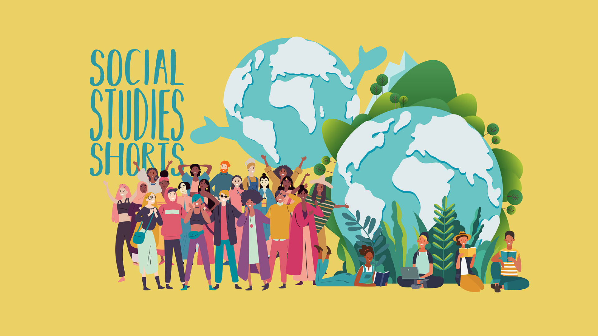 KET Education | KET Education