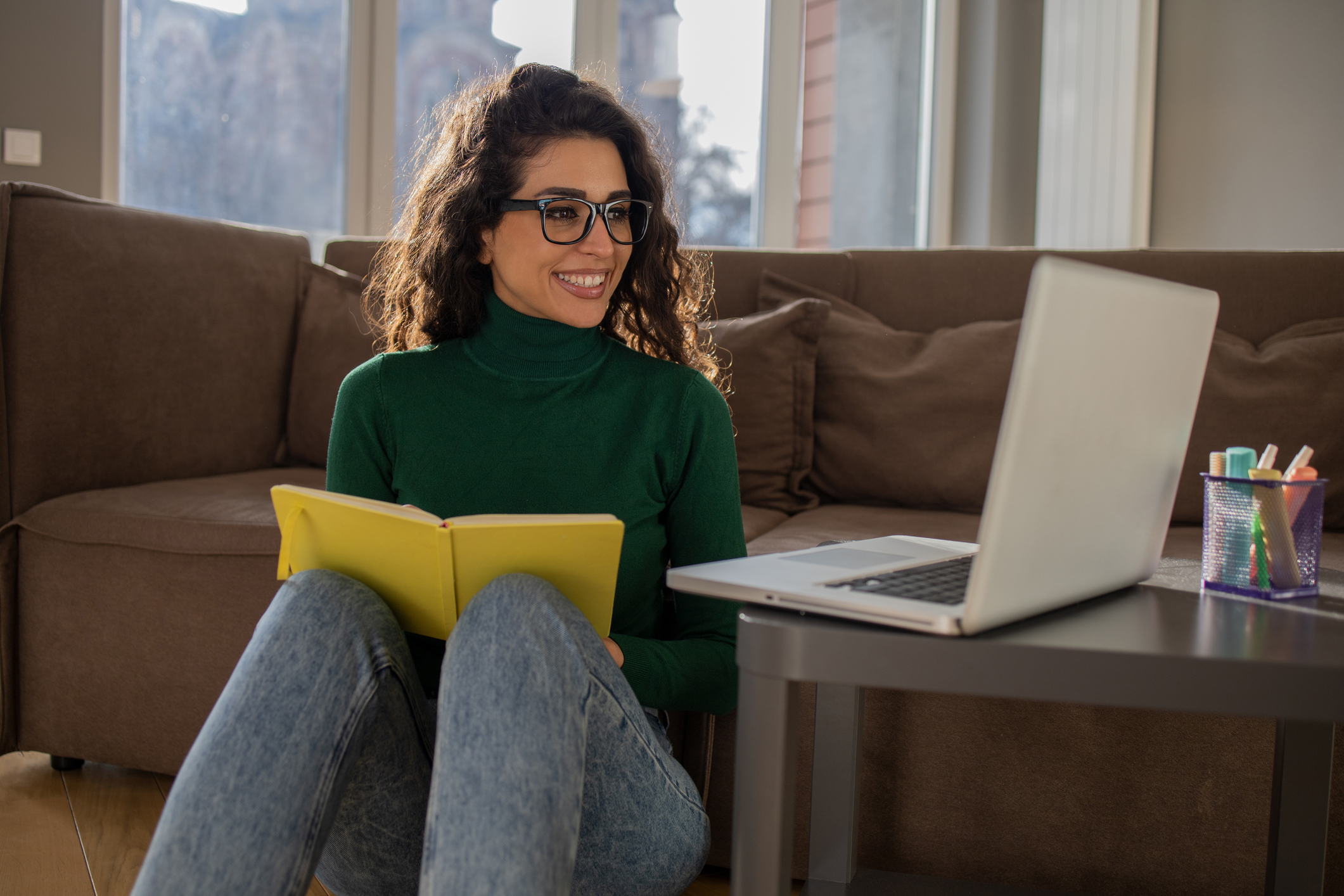 Adult Education | KET Education