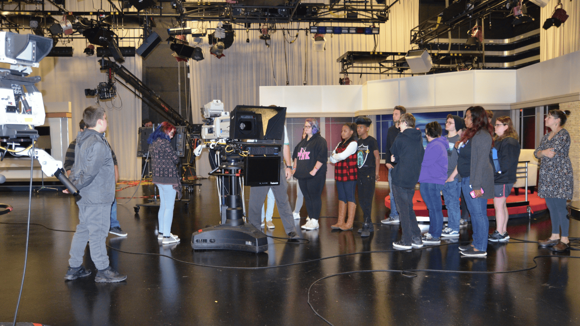 For Learners | KET Education