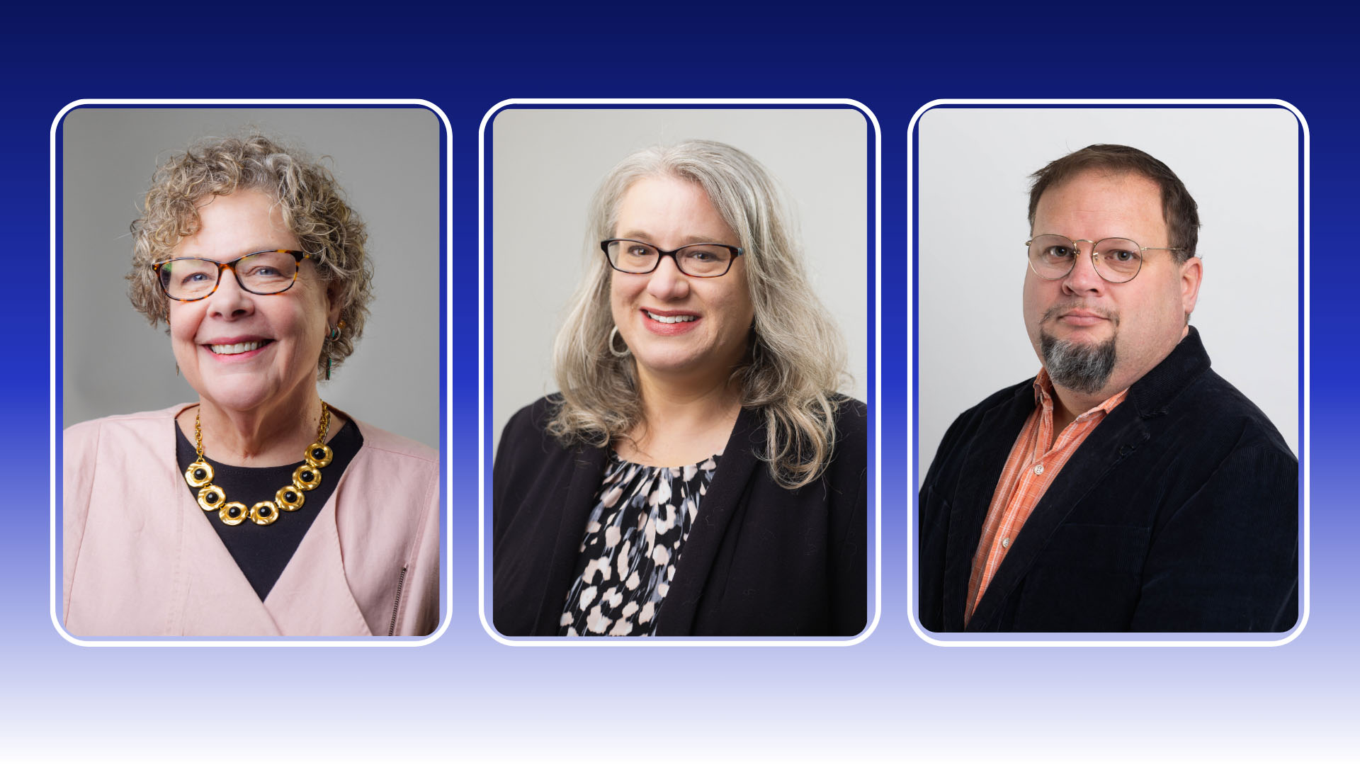 KET Education | KET Education