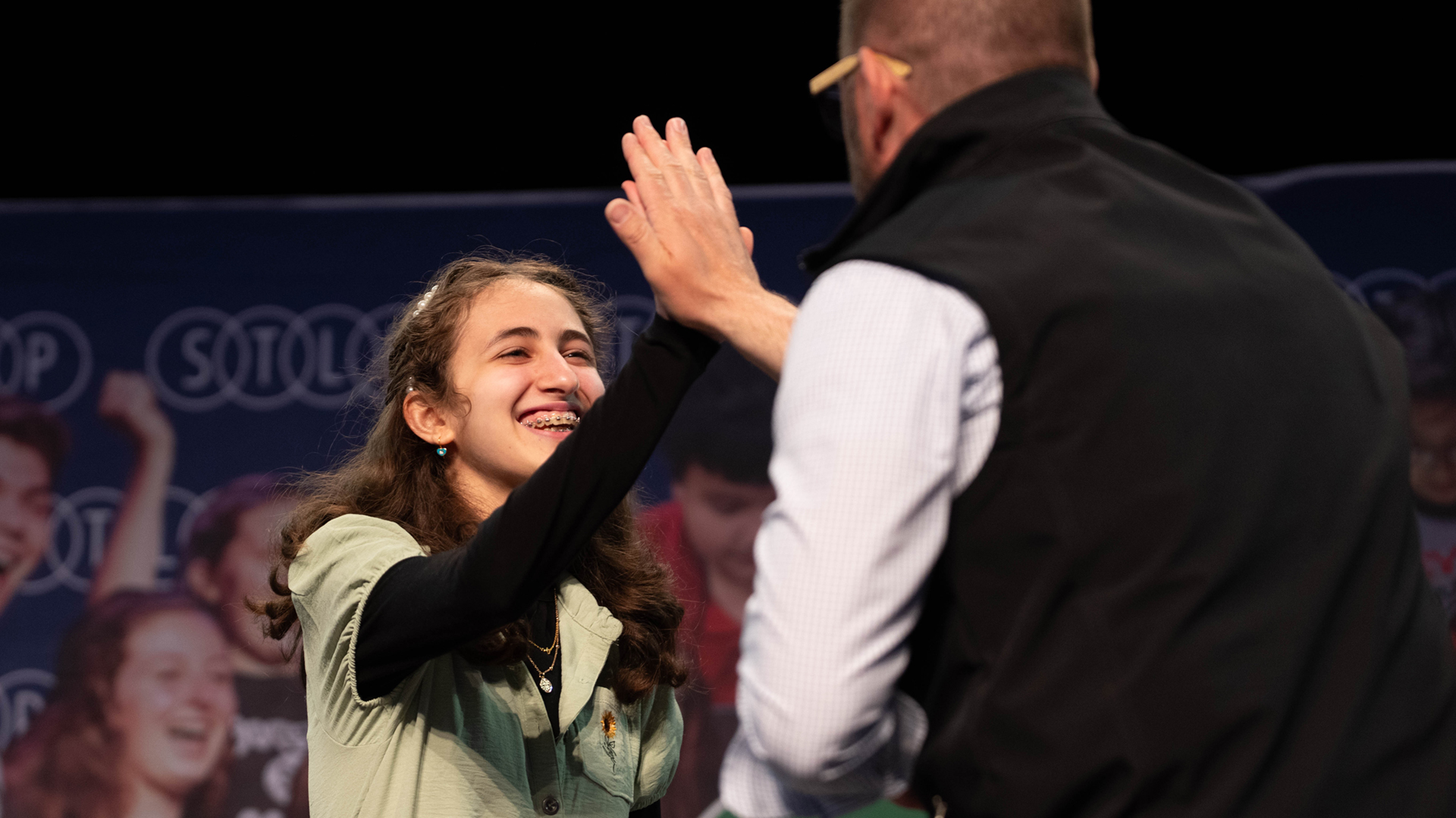 2025 STLP State Championship | KET Education