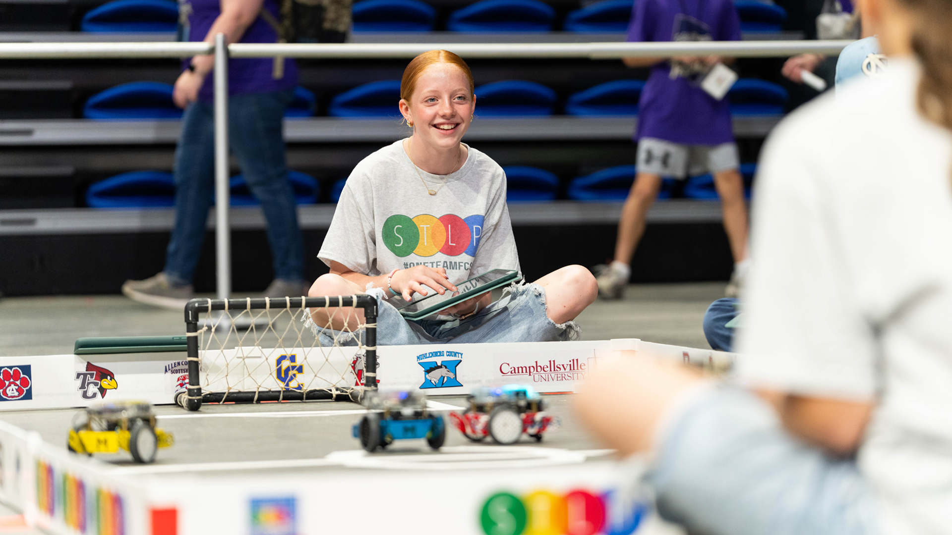 KET Education | KET Education