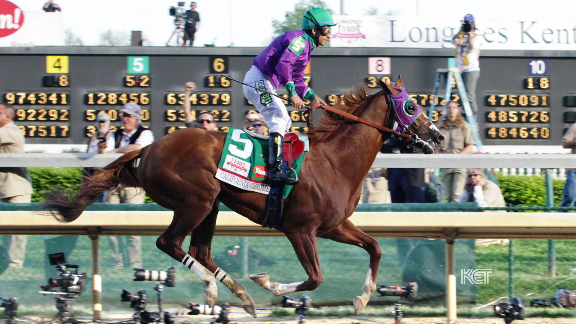 KET Education | KET Education