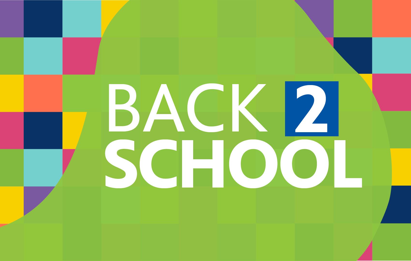 KET Education | KET Education