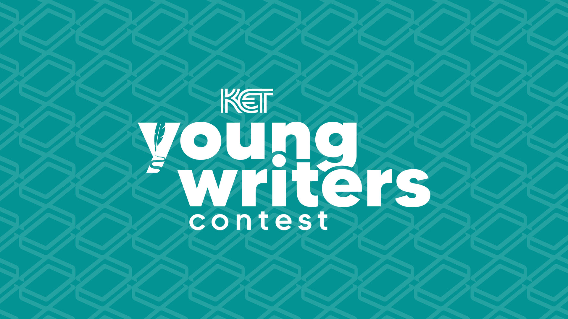 Young Writers Contest | KET Education