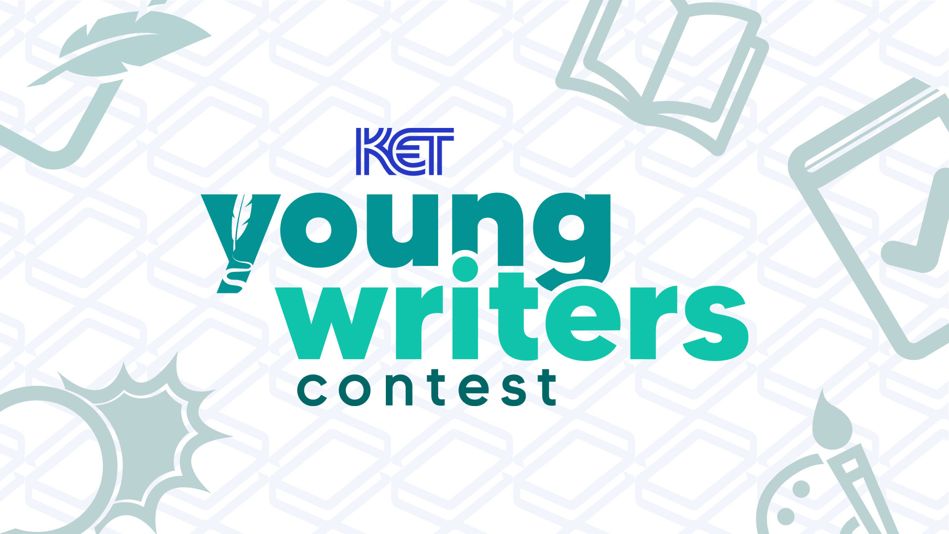 Young Writers Contest | KET Education