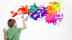 Visual Arts Glossary - KET Education