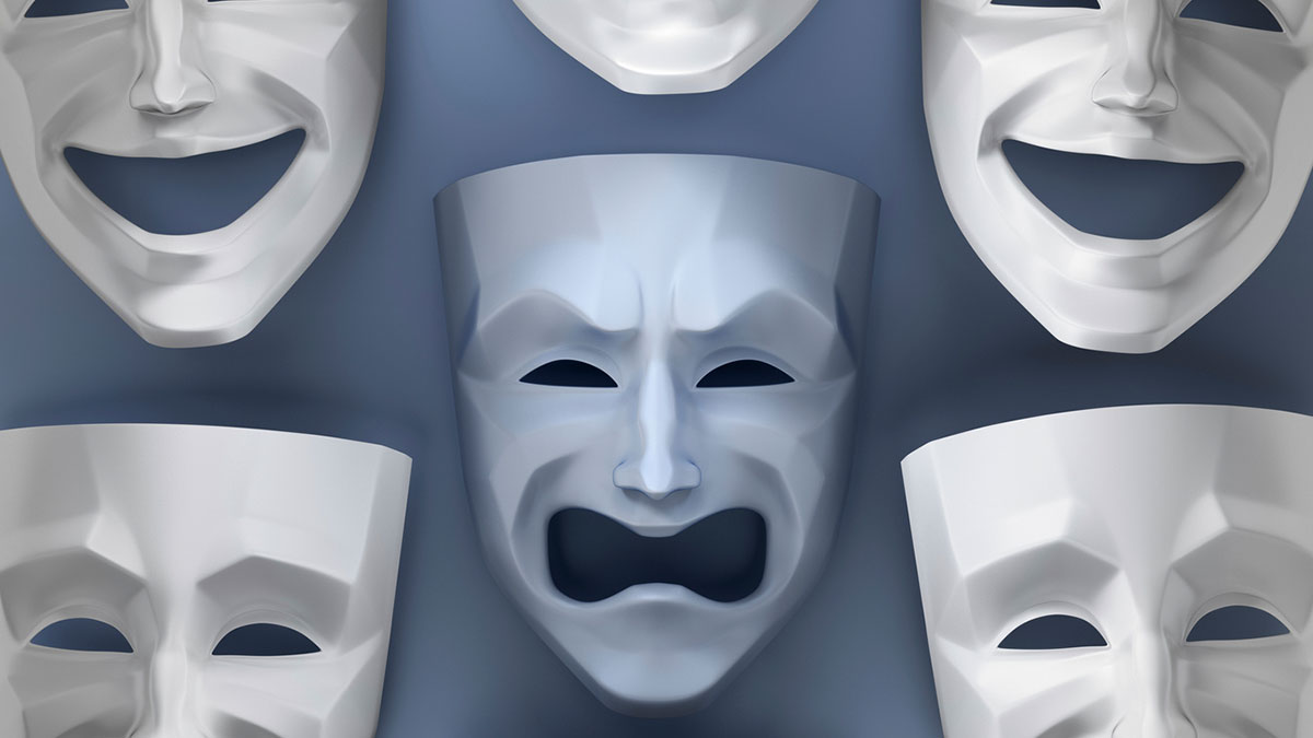 Comparing Technical Elements - Lesson Plan - KET Education