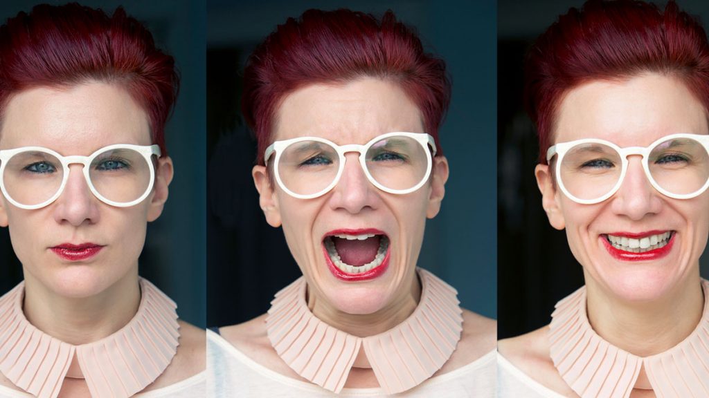 Character Motivation - Lesson Plan - KET Education