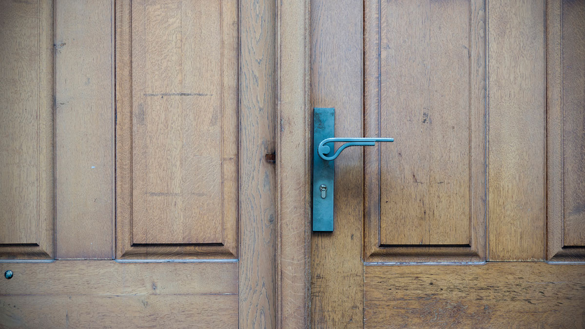 Creating Narrative Artwork - Lesson Plan - KET Education