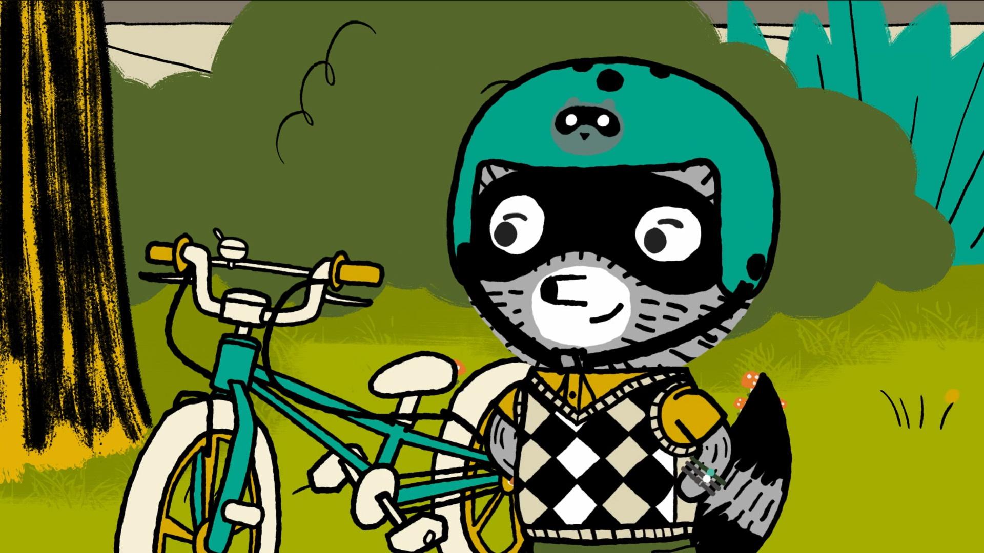 KET Education | Early Childhood, K-12, Adult Education for Kentucky