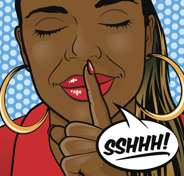 Visual Arts Glossary - KET Education