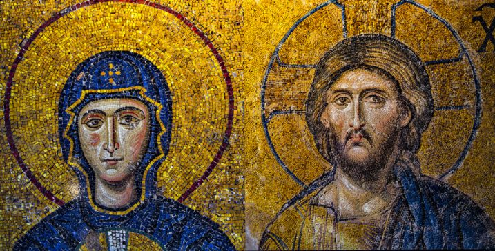 Visual Arts Glossary - KET Education