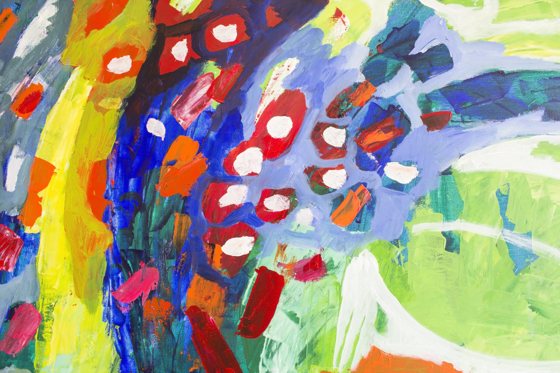 Visual Arts Glossary - KET Education