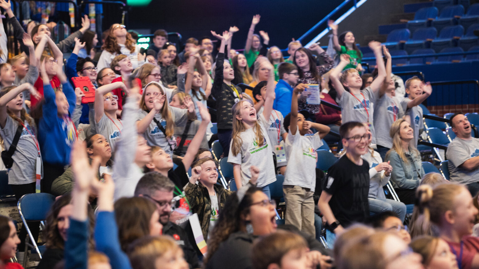 KET Education | Early Childhood, K-12, Adult Education for Kentucky