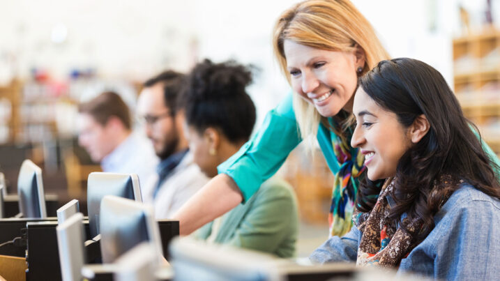 KET Education | Early Childhood, K-12, Adult Education for Kentucky