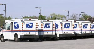 Electronic Field Trip to the Post Office - KET Education