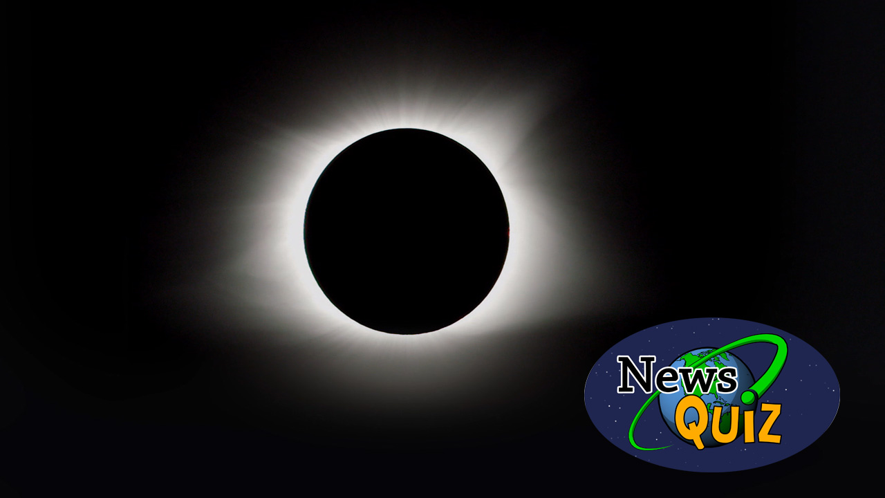 Resources to Prepare for the Total Solar Eclipse - KET Education