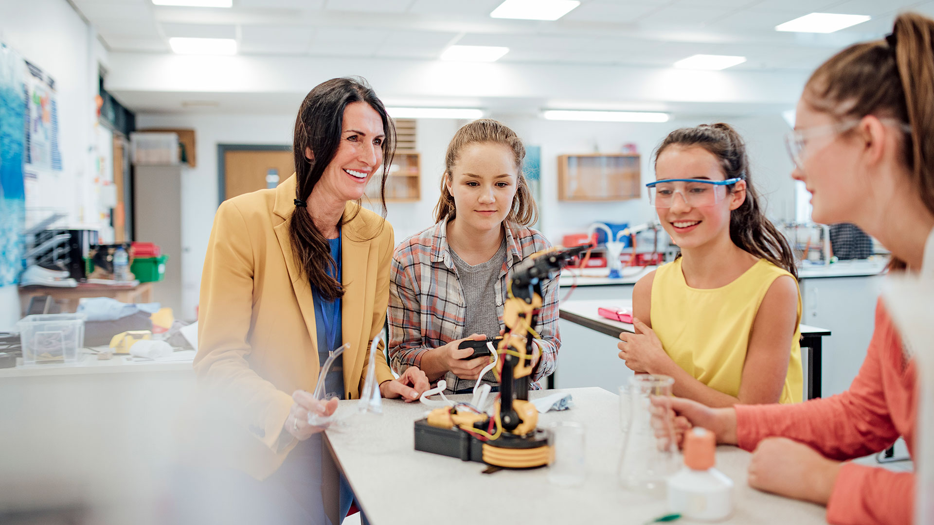 KET Education | Early Childhood, K-12, Adult Education for Kentucky