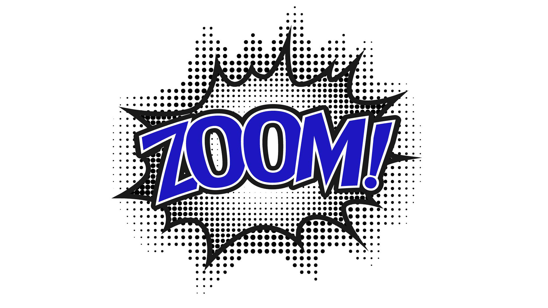 The Word Zoom Pbs